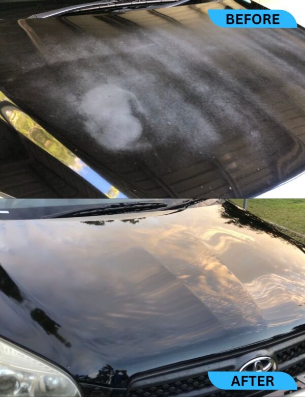 Home - Australia's Detailing Group- Mobile Auto Detailing